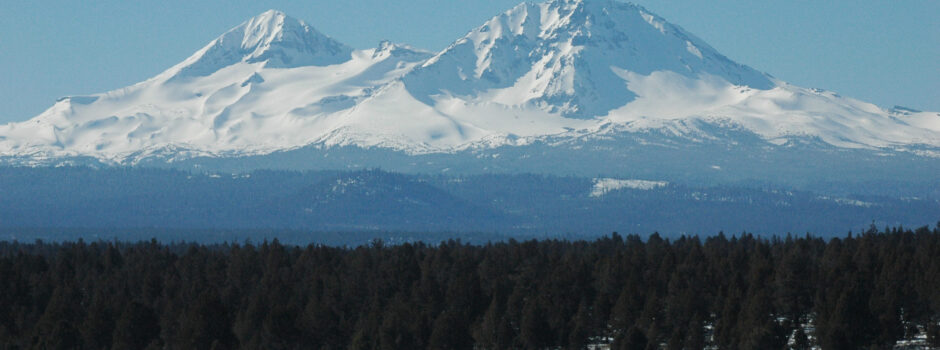Oregon Association of Water Utilities