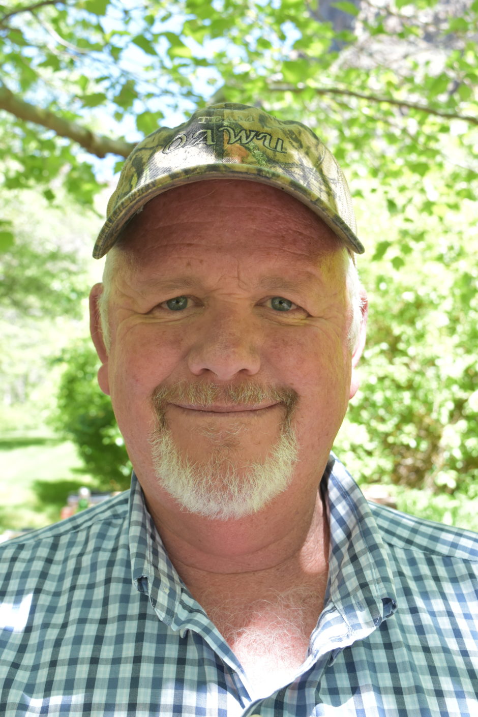 Board of Directors | Oregon Association of Water Utilities