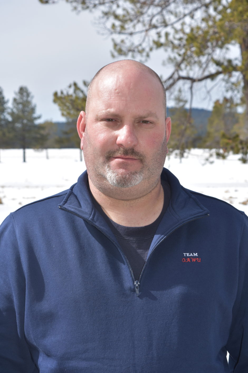 Board of Directors | Oregon Association of Water Utilities