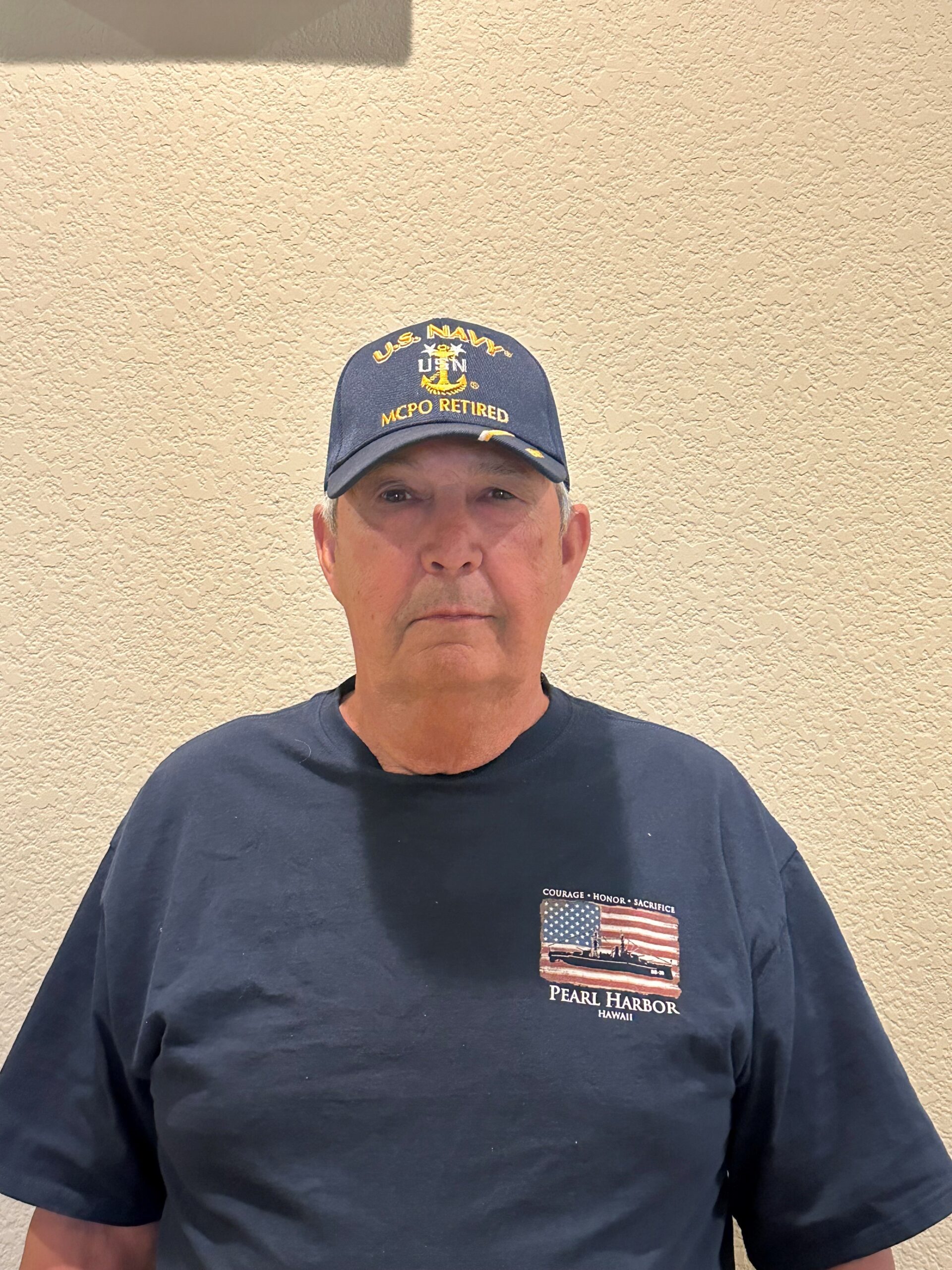 OAWU Staff | Oregon Association of Water Utilities