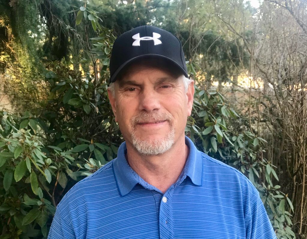 OAWU Staff | Oregon Association of Water Utilities