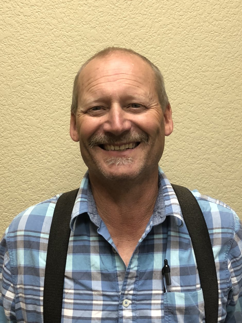 OAWU Staff | Oregon Association of Water Utilities