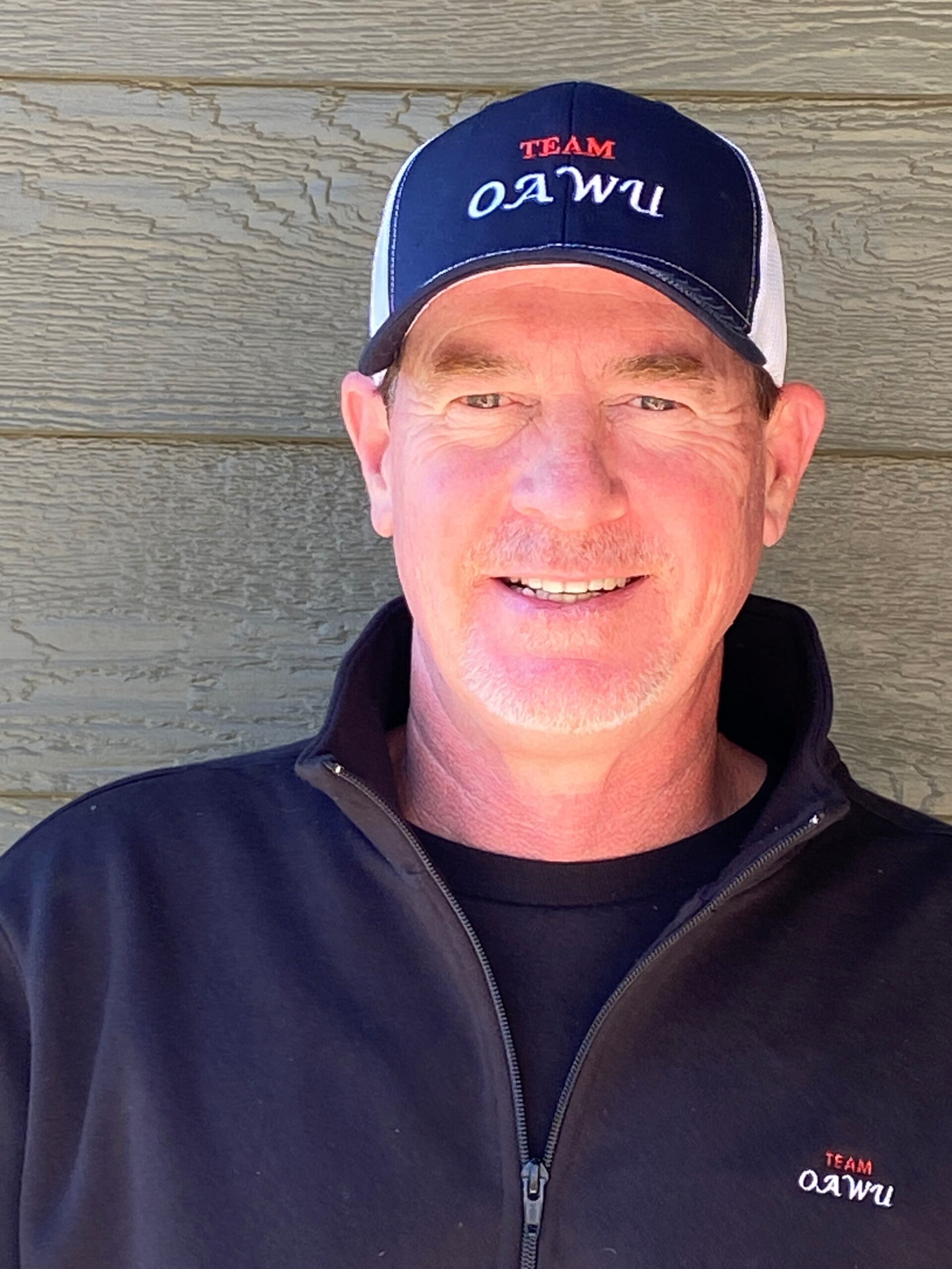 OAWU Staff | Oregon Association of Water Utilities