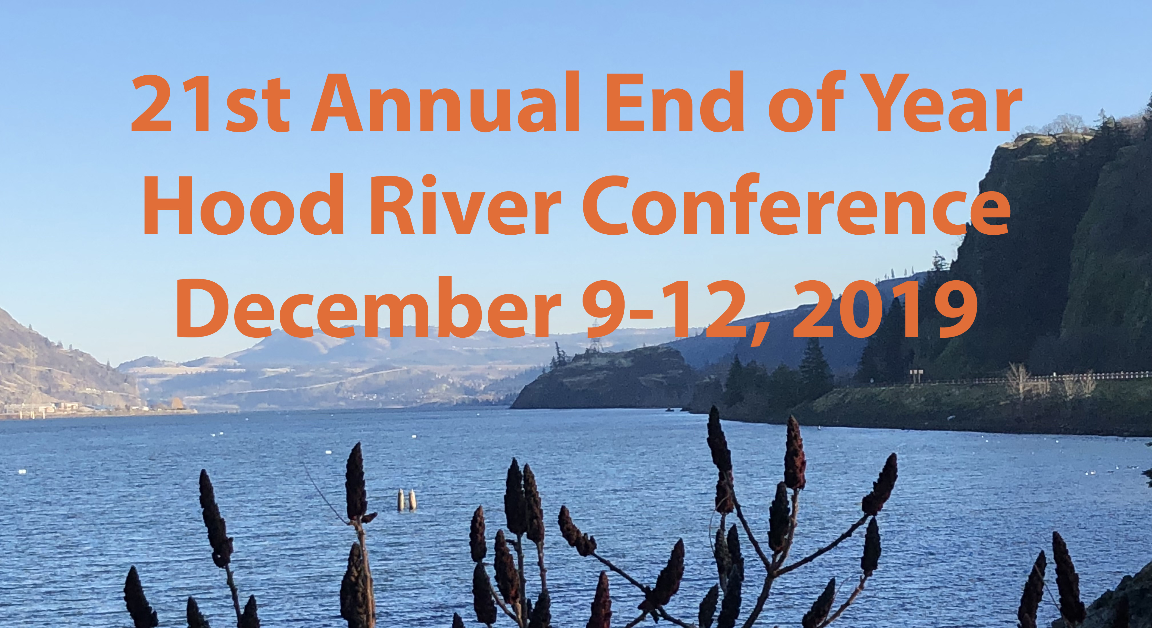 Oregon Association of Water Utilities