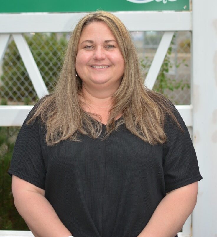 OAWU Staff | Oregon Association of Water Utilities
